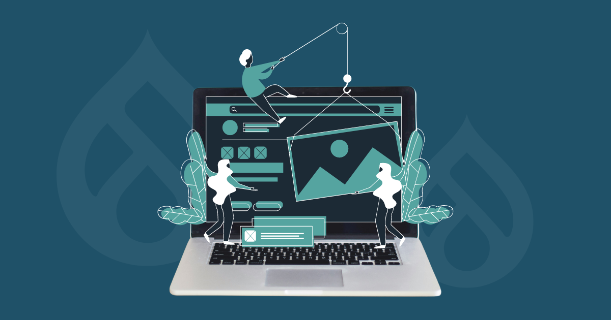 Mastering Drupal Website Performance: Optimizing Images for Speed and Efficiency | Symetris